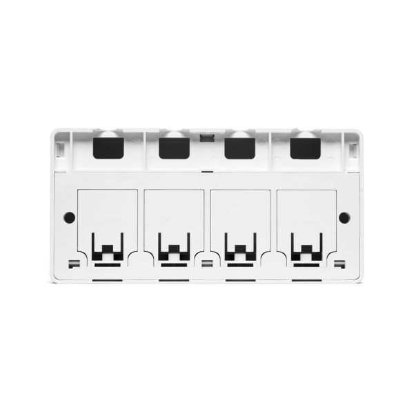 Surface Mount Boxes – NFLEXON